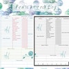 Crystal Log Sheet - Etsy UK
