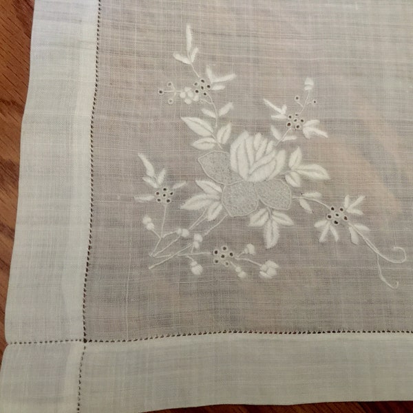 Victorian Napkins - Etsy