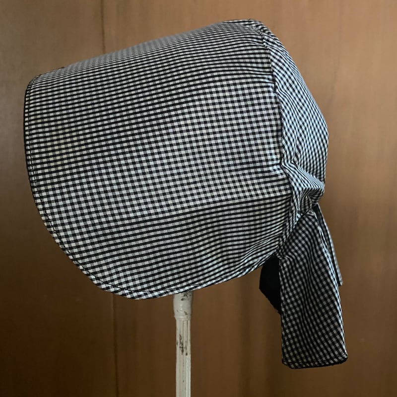 Sunbonnet - Etsy UK