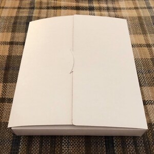 Blessing Bonnet Handcrafted Infant Newborn Christening Baptism Brand ...