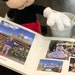Disney Memory Book | Custom Photo Album Book | Disney Trip Photo Album ...