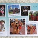 Disney Memory Book Custom Photo Album Book Disney Trip - Etsy
