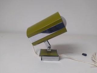 StuffWithSoul - Etsy