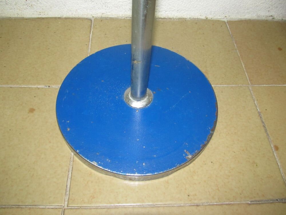 Mid Century Valet / Vintage Valet Stand / Butler Stand - Etsy