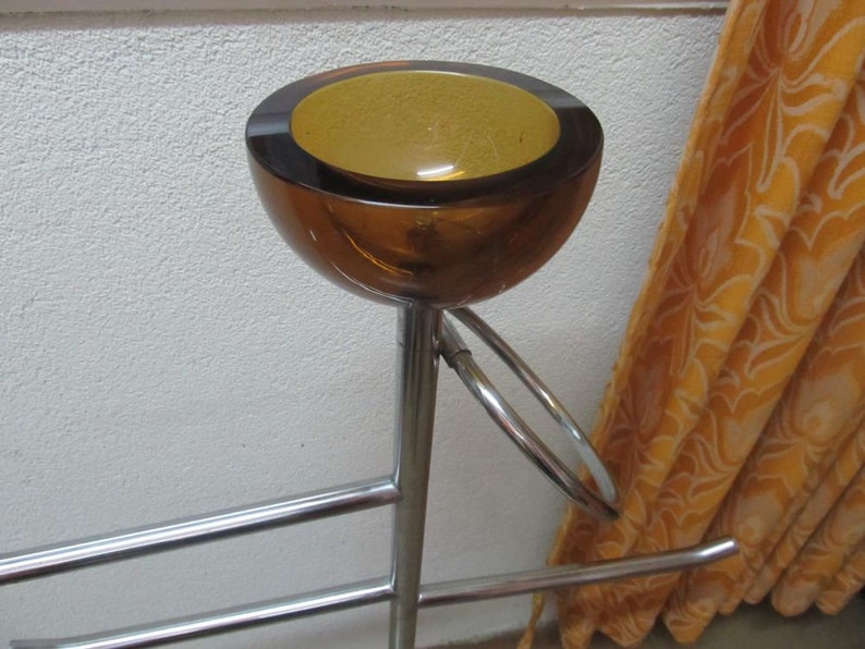 Mid Century Valet / Vintage Valet Stand / Butler Stand - Etsy