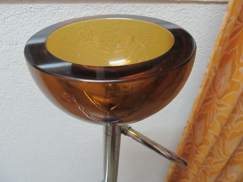 Mid Century Valet / Vintage Valet Stand / Butler Stand - Etsy