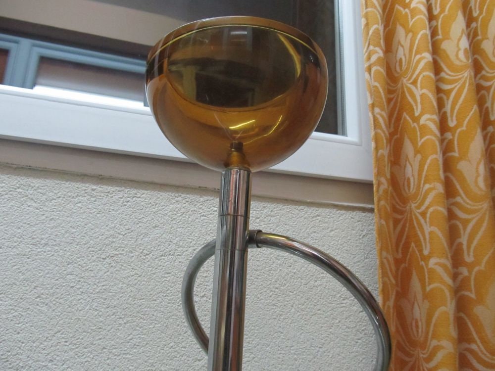 Mid Century Valet / Vintage Valet Stand / Butler Stand - Etsy