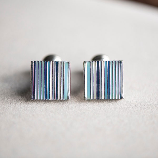Candy Stripe Suit - Etsy