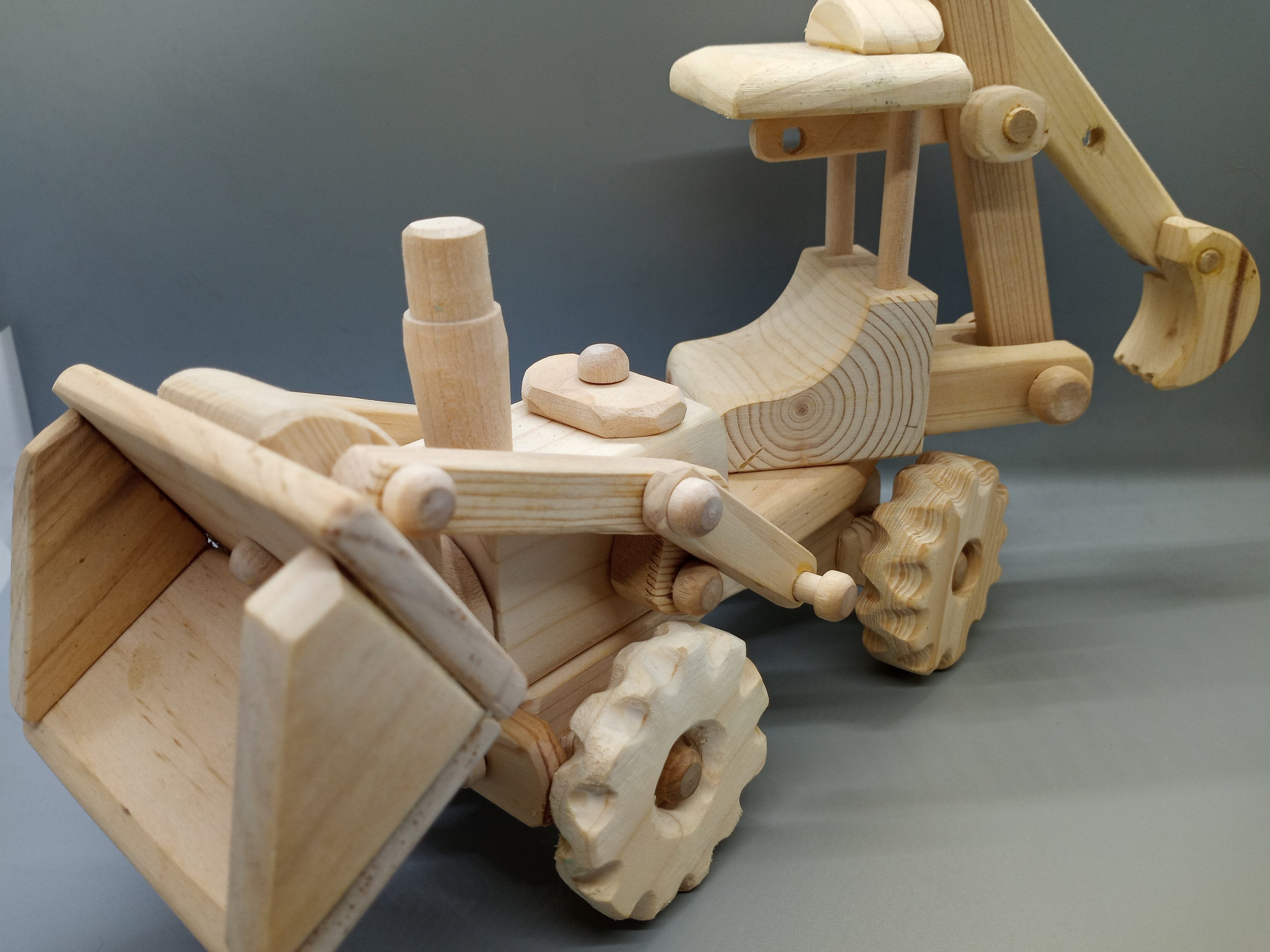 Kubota Tractor Loader Backhoe for sale| 97 ads for used Kubota Tractor ...