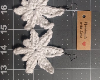 Marijuana Leaf Pattern - Etsy