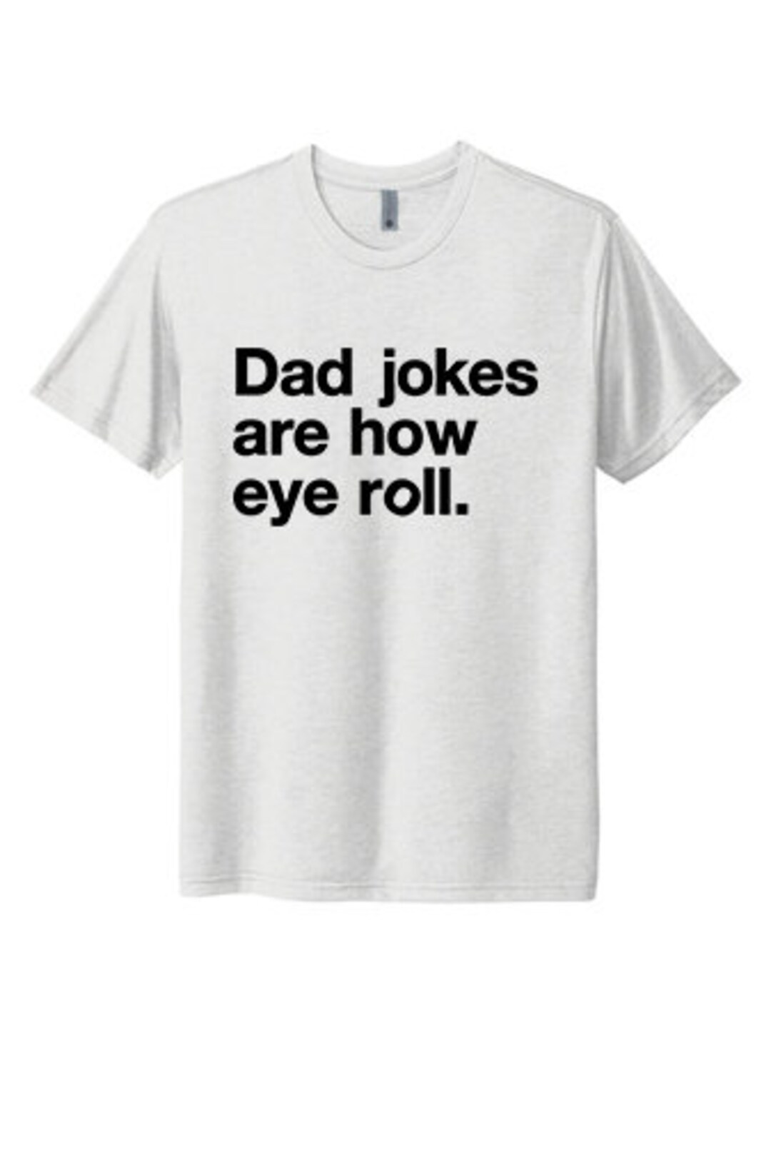 Dad Joke Shirt,dad Pun,fathers Day Shirt,funny Shirt for Dad,funny Dad ...