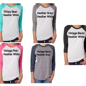 Oh My Squash Shirt,fall Shirt,girls Fall Shirt,fall Theme,squash Shirt ...