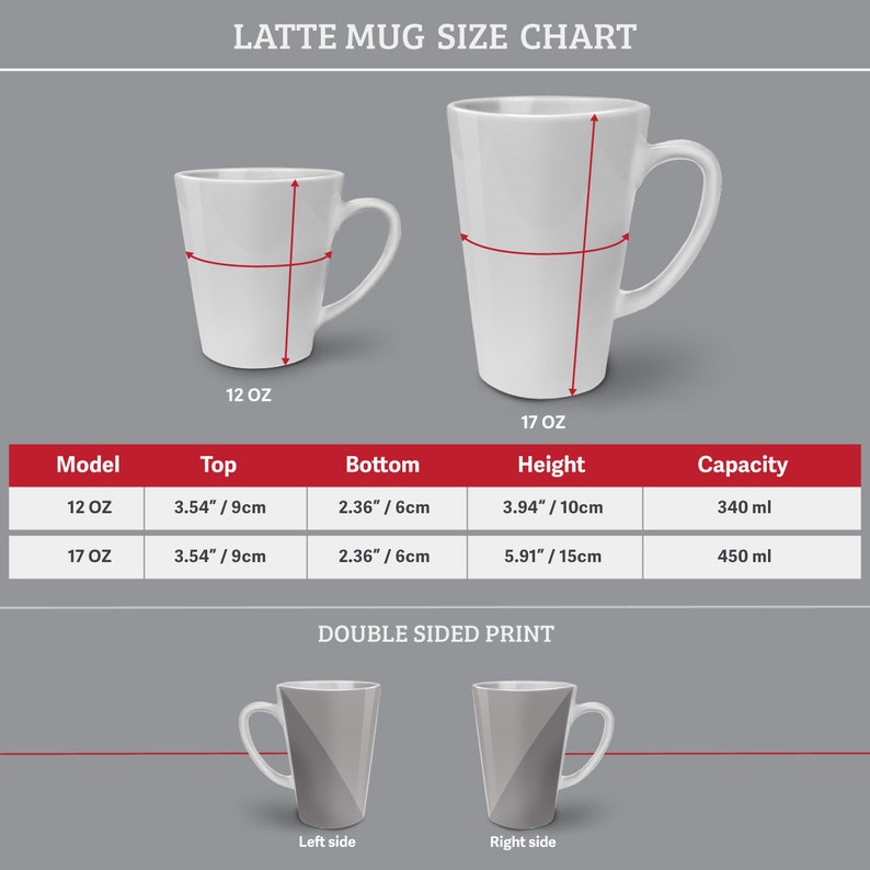 You Light Up My Life Mothers Day Mug New Mom Mug Mothers | Etsy