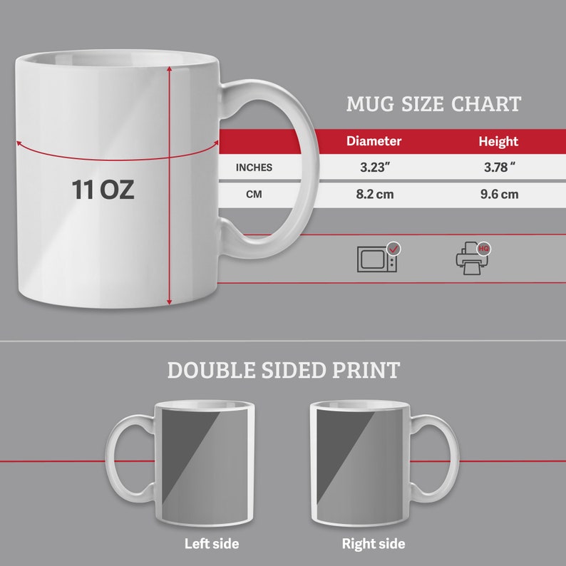 You Light Up My Life Mothers Day Mug New Mom Mug Mothers | Etsy