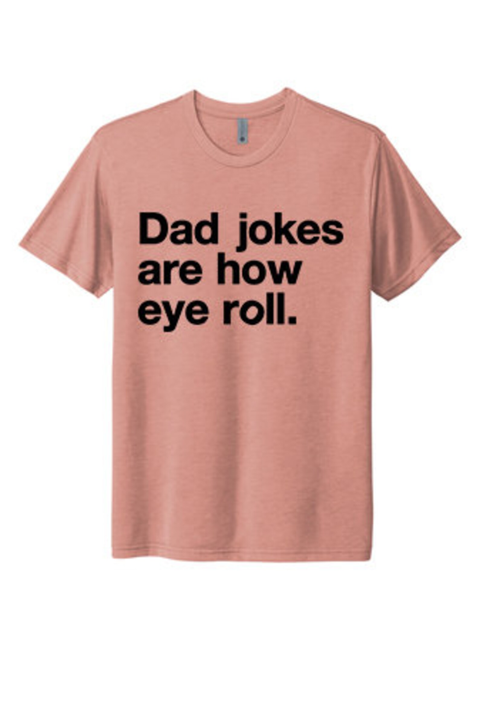Dad Joke Shirtdad Punfathers Day Shirtfunny Shirt for - Etsy