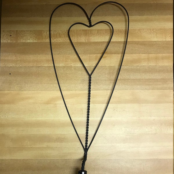 Antique Rug Beater - Etsy