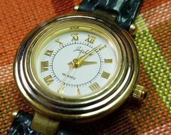 Vintage ladies watch | Etsy