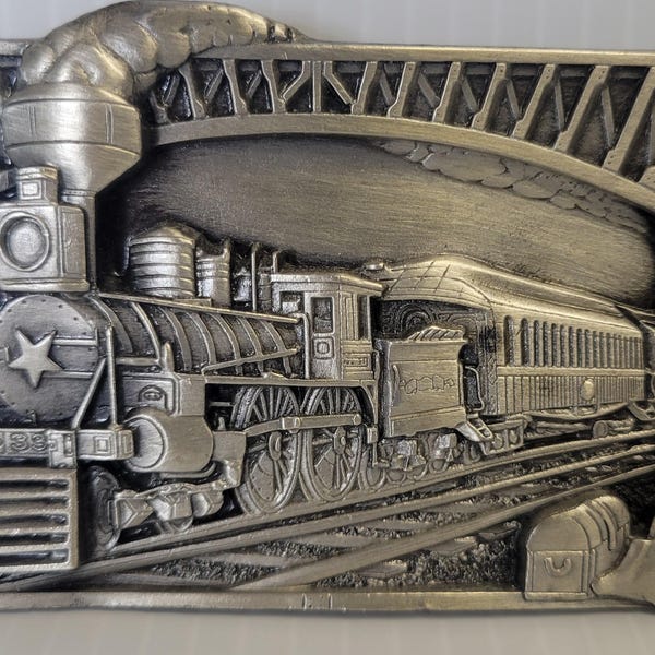 Bergamot Brass Works - Etsy