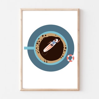 OneCreativeBunny - Etsy