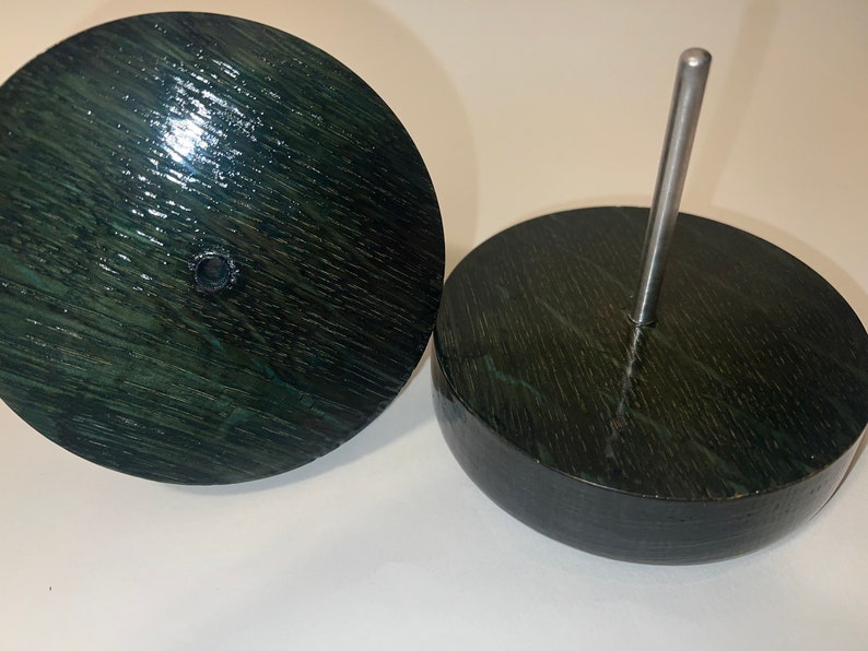 Yarn Butler figured Oak/midnight Green 1082 - Etsy