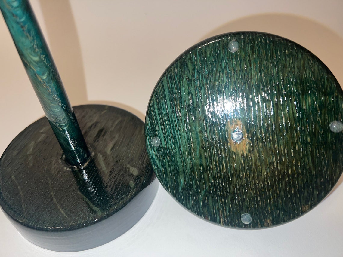 Yarn Butler figured Oak/midnight Green 1082 - Etsy