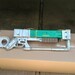 Fallout Laser Rifle (with 2 MF Cells and a Working Reloading Mechanism ...