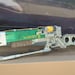 Fallout Laser Rifle (with 2 MF Cells and a Working Reloading Mechanism ...