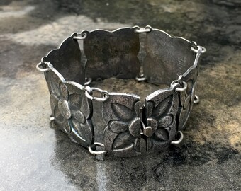 Cast Pewter Jewelry - Etsy