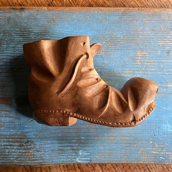 Pencil Shoes - Etsy