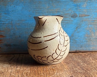 Elaine Pottery - Etsy