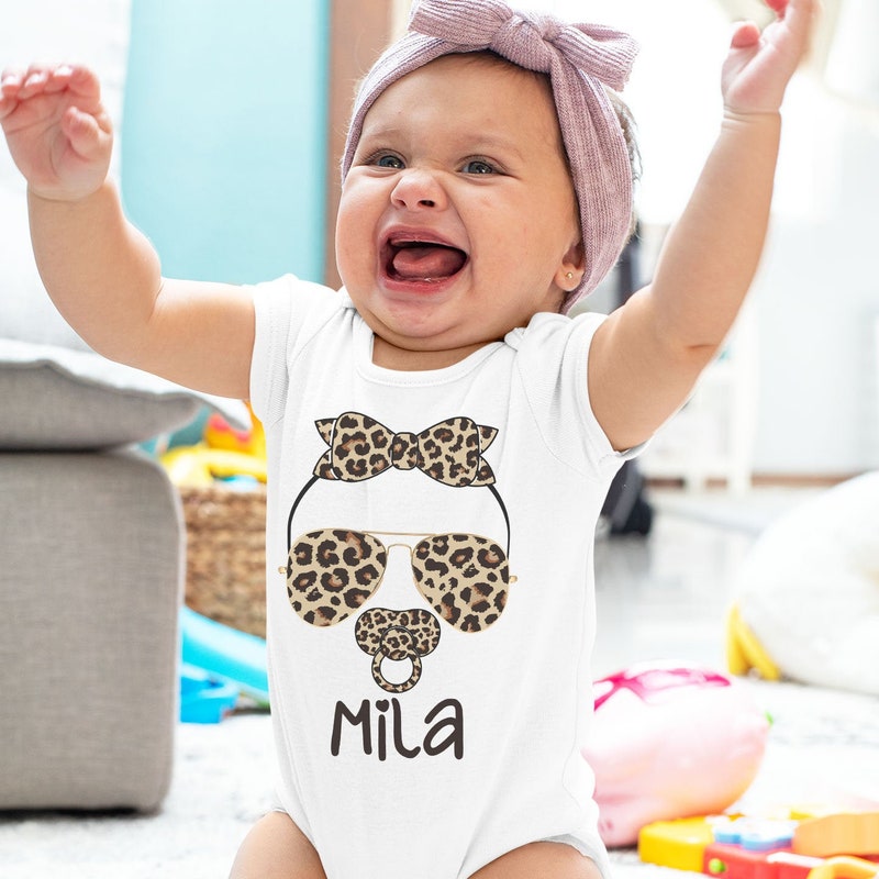 Funny Bodysuit - Etsy