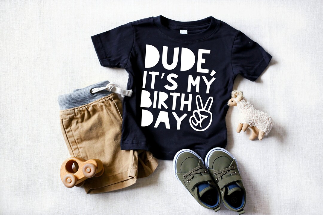 Second Birthday Shirts , Second Birthday Shirt , Second Birthday Shirts ...