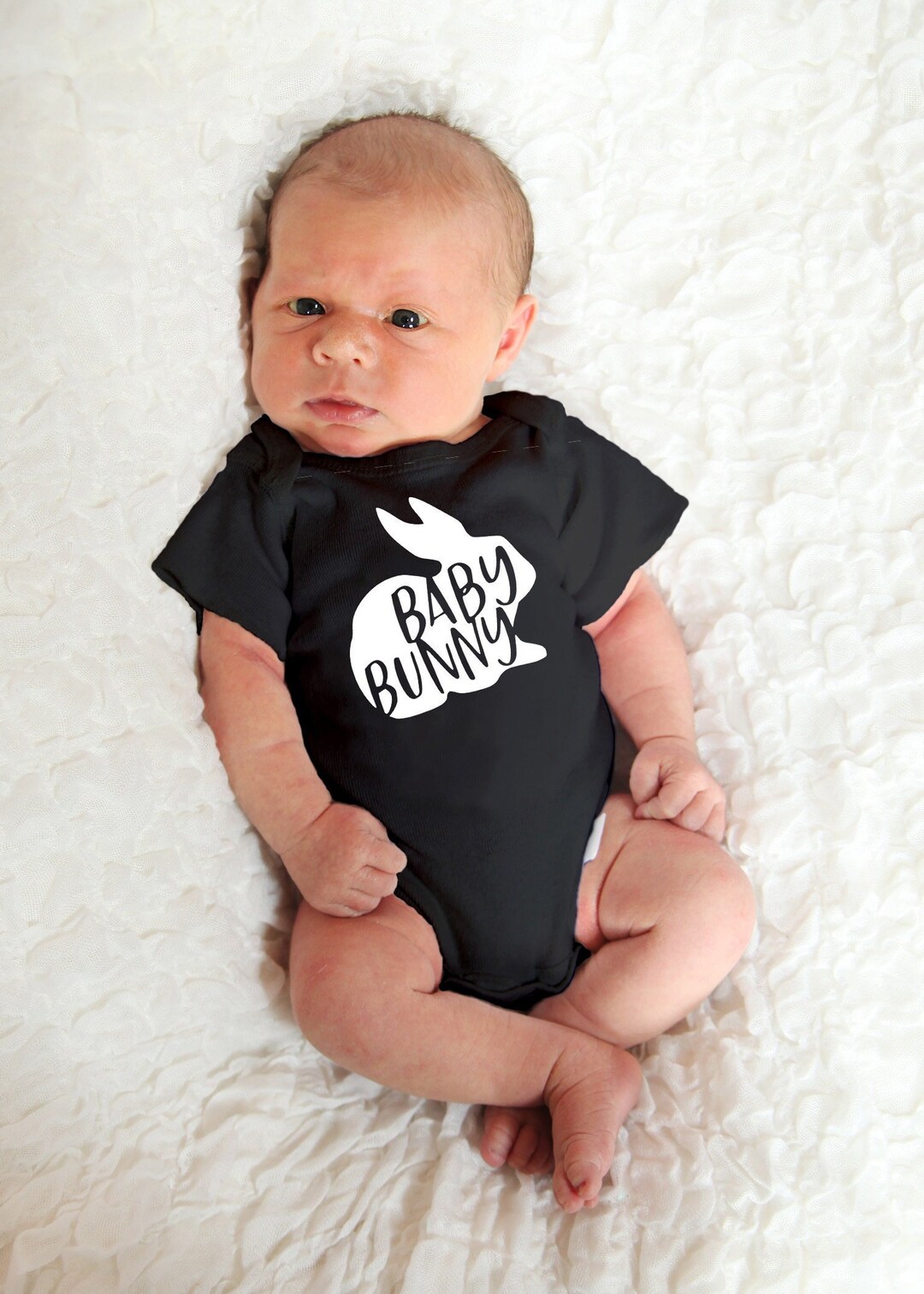 Baby Bunny Outfit , Baby Bunny Outfit for Newborn , Baby Bunny Outfit ...