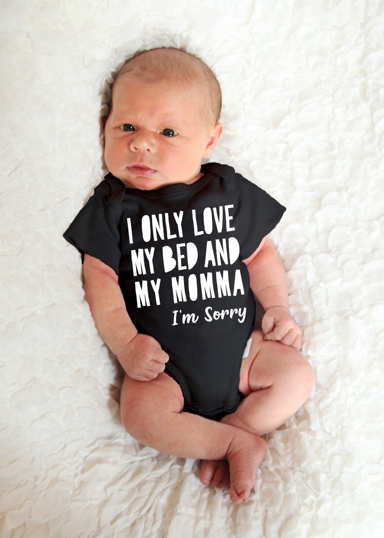 Funny Girl Shirt Funny Shirts Girls Funny T Shirts Girls - Etsy