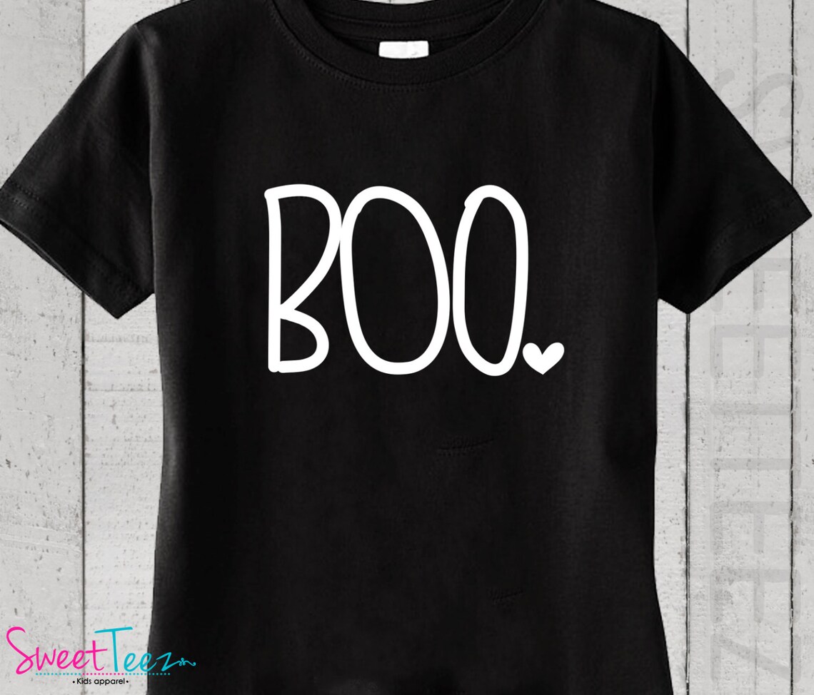 Halloween Shirt Girls Halloween Girl Shirt Halloween - Etsy