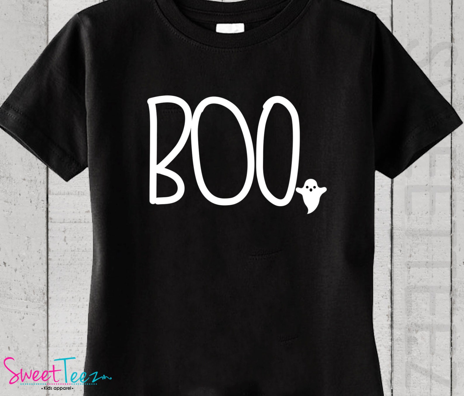 Halloween Shirt Girls Halloween Girl Shirt Halloween - Etsy