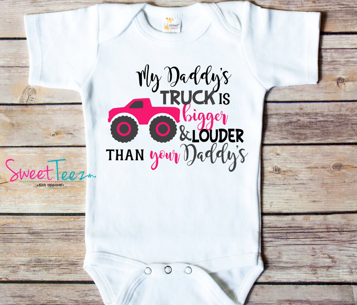 Funny Baby Clothes Funny Baby Clothes for Boy Funny Baby - Etsy