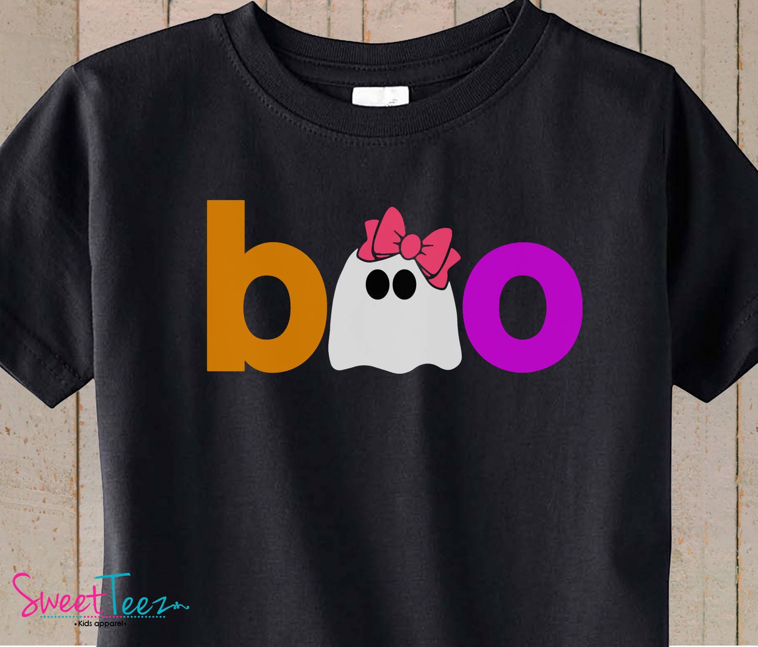 Halloween Shirt for Girls Girls Halloween Shirts Halloween - Etsy