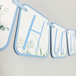 Peter Rabbit Birthday Decorations, Peter Rabbit Baby Shower Decorations ...