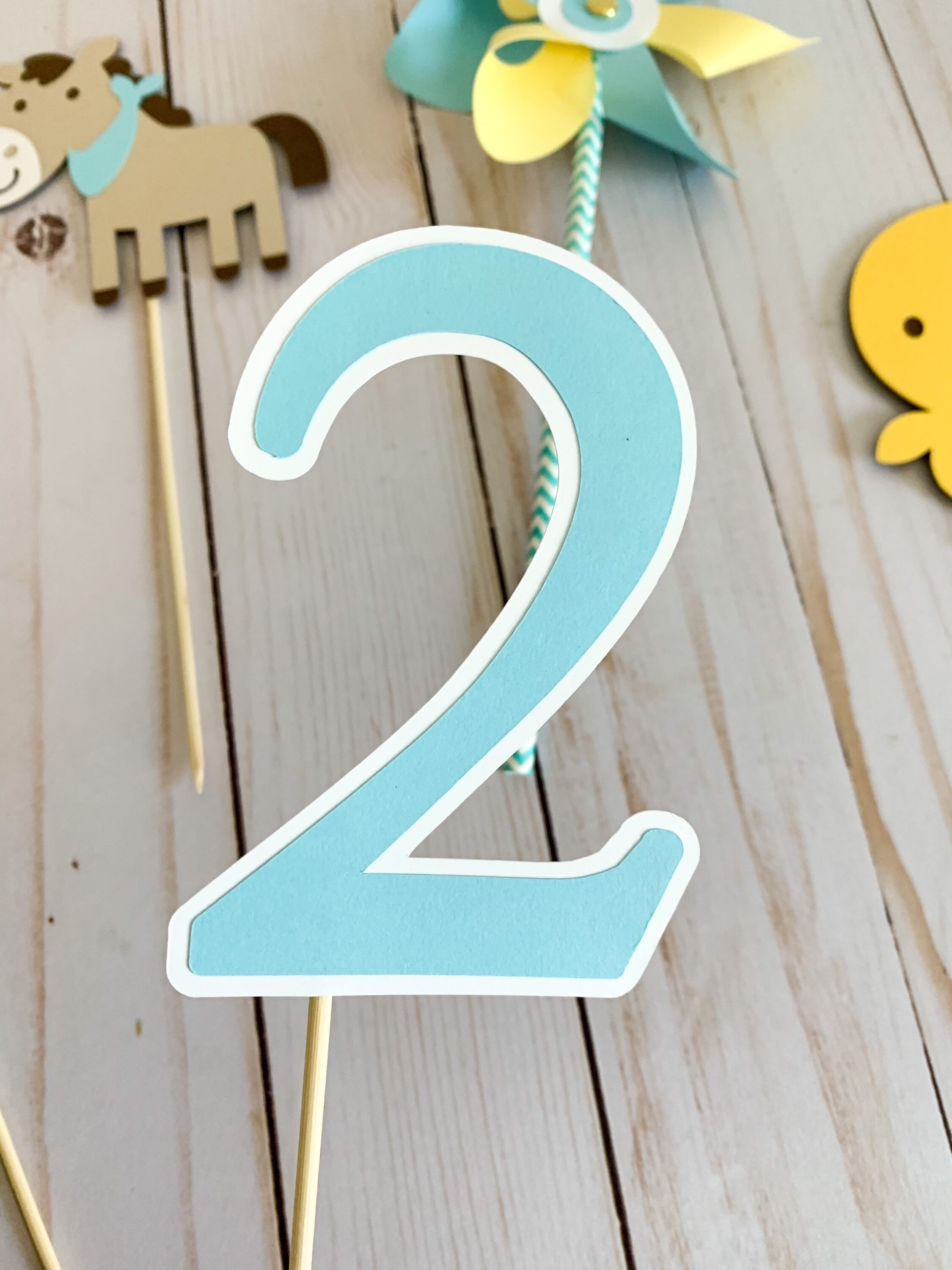 Barnyard Baby Shower Barnyard Birthday Decorations Barnyard - Etsy