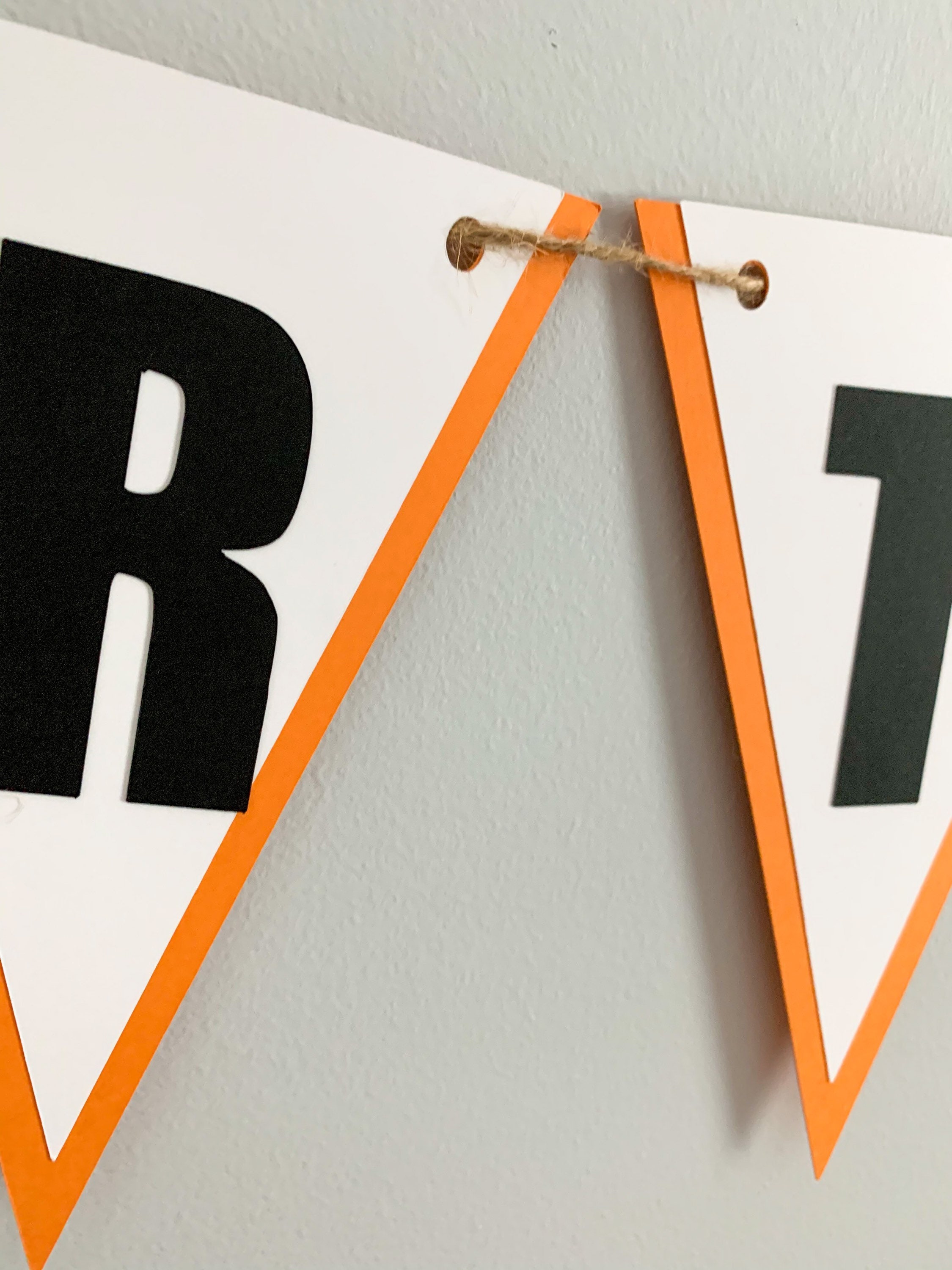 Dirt Bike Bannerracing Bannerdirt Bike Partymotocross | Etsy