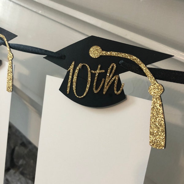 Graduation Backdrop 2020 - Etsy