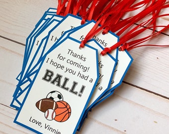 Sports All Star - Etsy