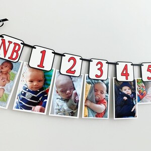 Fast One Racing First Birthday Party Decorations Bundle, Race Car ...