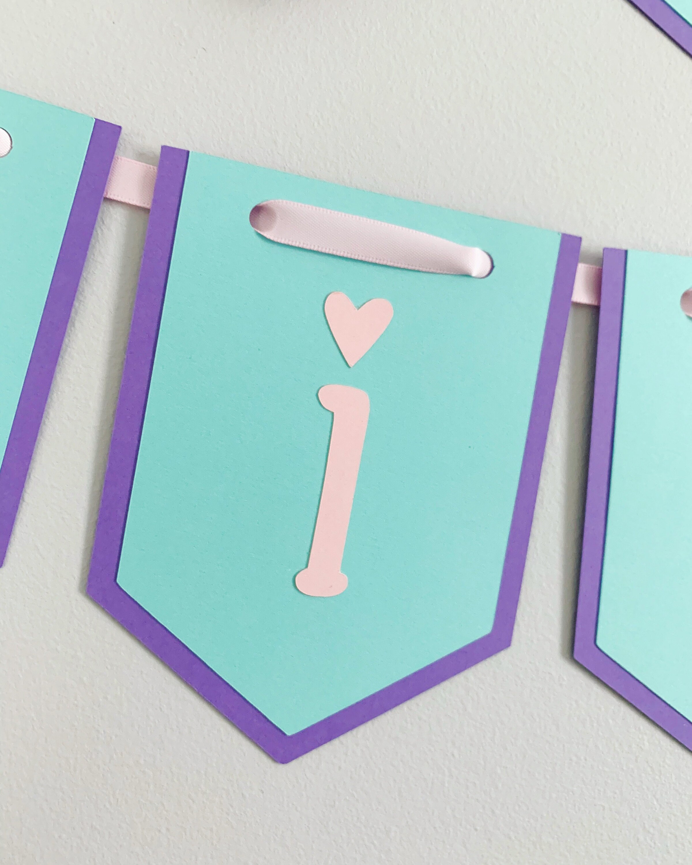 Gymnastics Birthday Decorations Gymnastics Banner Tumbling - Etsy