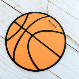 All Star Sports Birthday Party Decorations, All Star Sports Banner ...