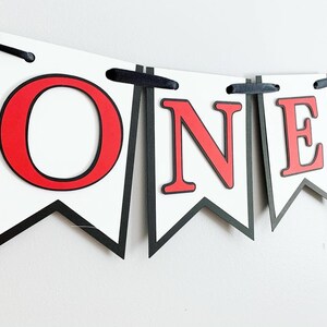 Fast One Birthday Party, Race Car Birthday Party, Checkered Flag ...