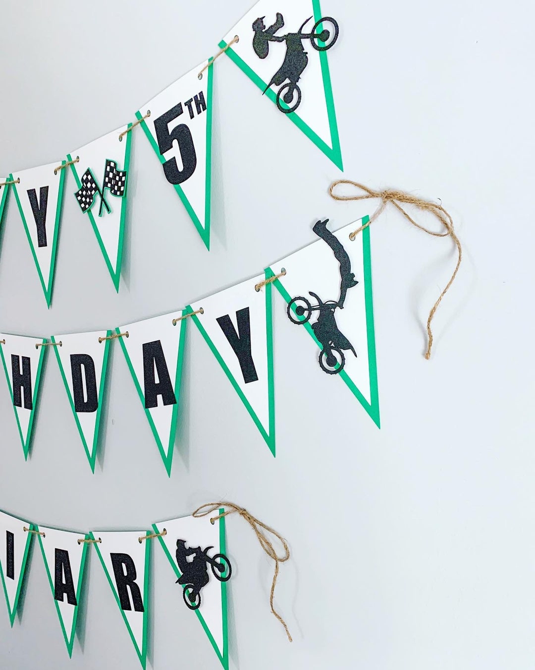 Dirt Bike Party, Supercross Birthday, Dirt Bike Baby Shower, Motocross ...
