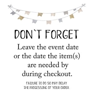 Red Race Car Birthday Party Decorations*race Car Birthday*monster Truck ...