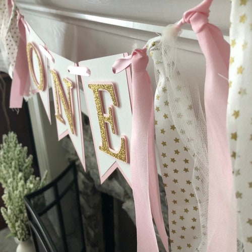 Twinkle Twinkle Little Star Banner Baby Shower Banner Baby - Etsy